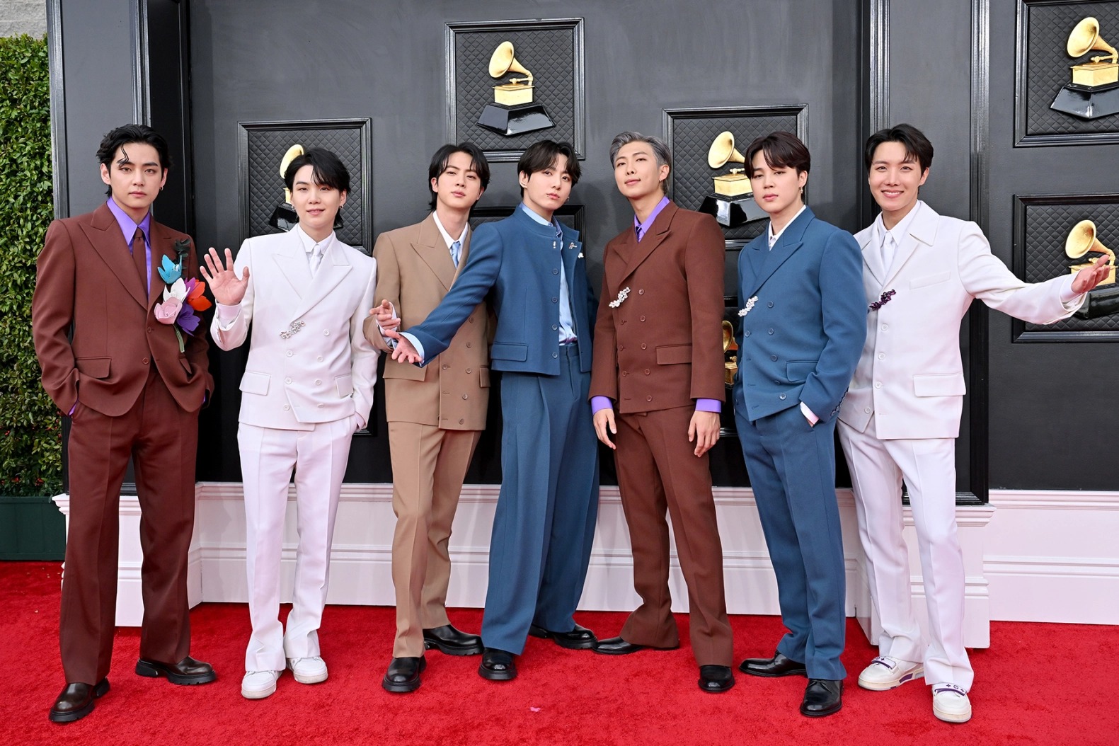 15 Most Famous K Pop Bands In The World Corkyshirt 15 Most Famous K Pop Bands In The World Corkyshirt