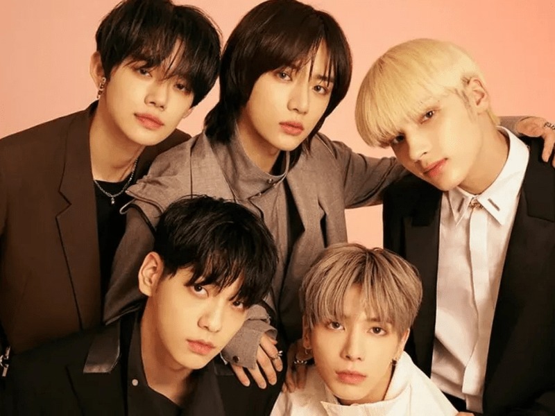 15 Most Famous K Pop Bands In The World Corkyshirt 15 Most Famous K Pop Bands In The World Corkyshirt
