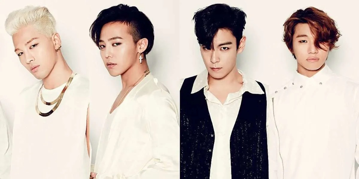 15 Most Famous K Pop Bands In The World Corkyshirt 15 Most Famous K Pop Bands In The World Corkyshirt