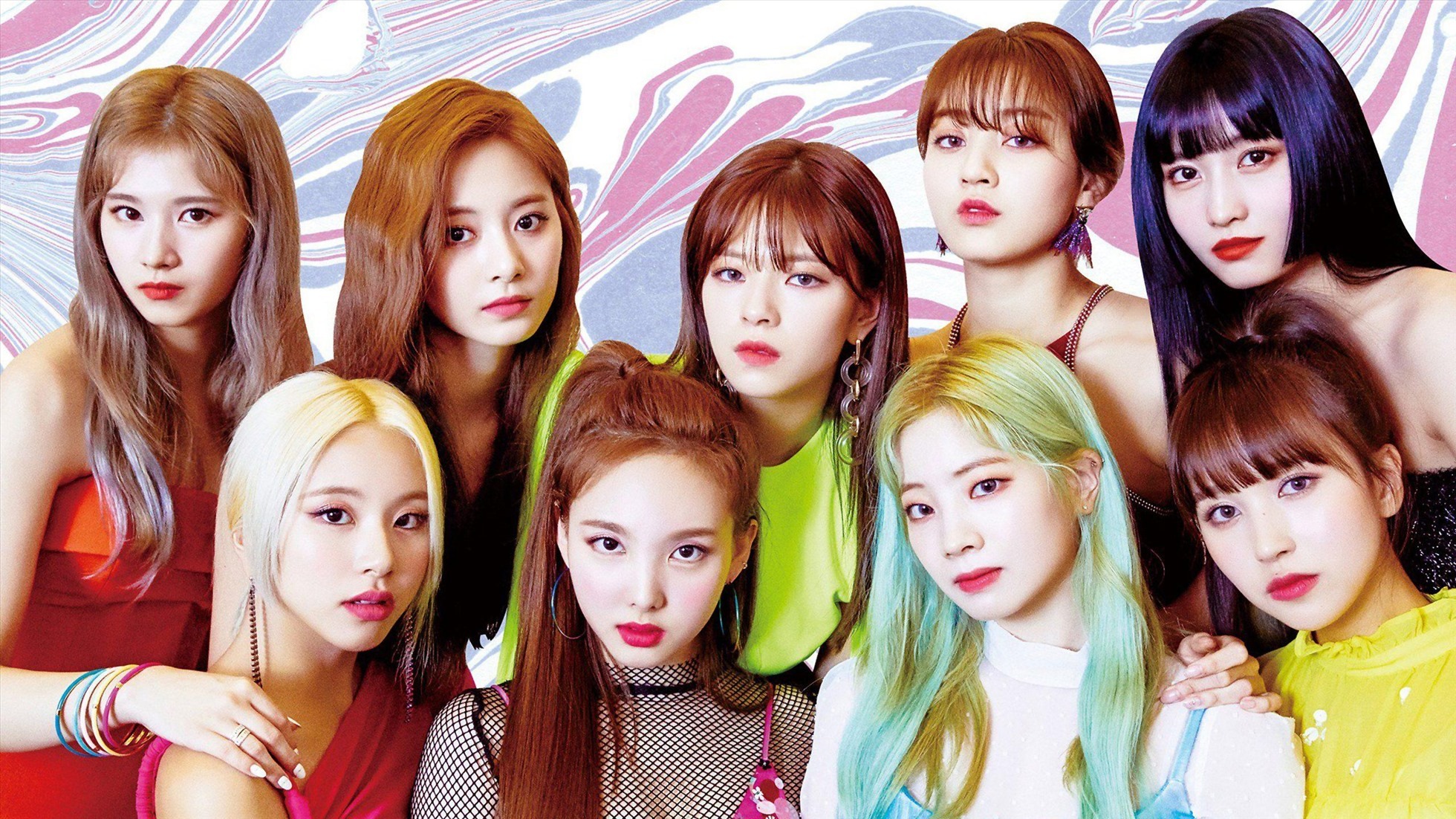 15 Most Famous K Pop Bands In The World Corkyshirt 15 Most Famous K Pop Bands In The World Corkyshirt