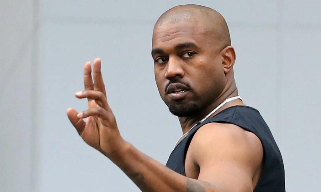 Top 10 All-Time Rappers - Corkyshirt