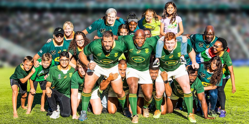 Top 10 Rugby Teams in the World - Corkyshirt