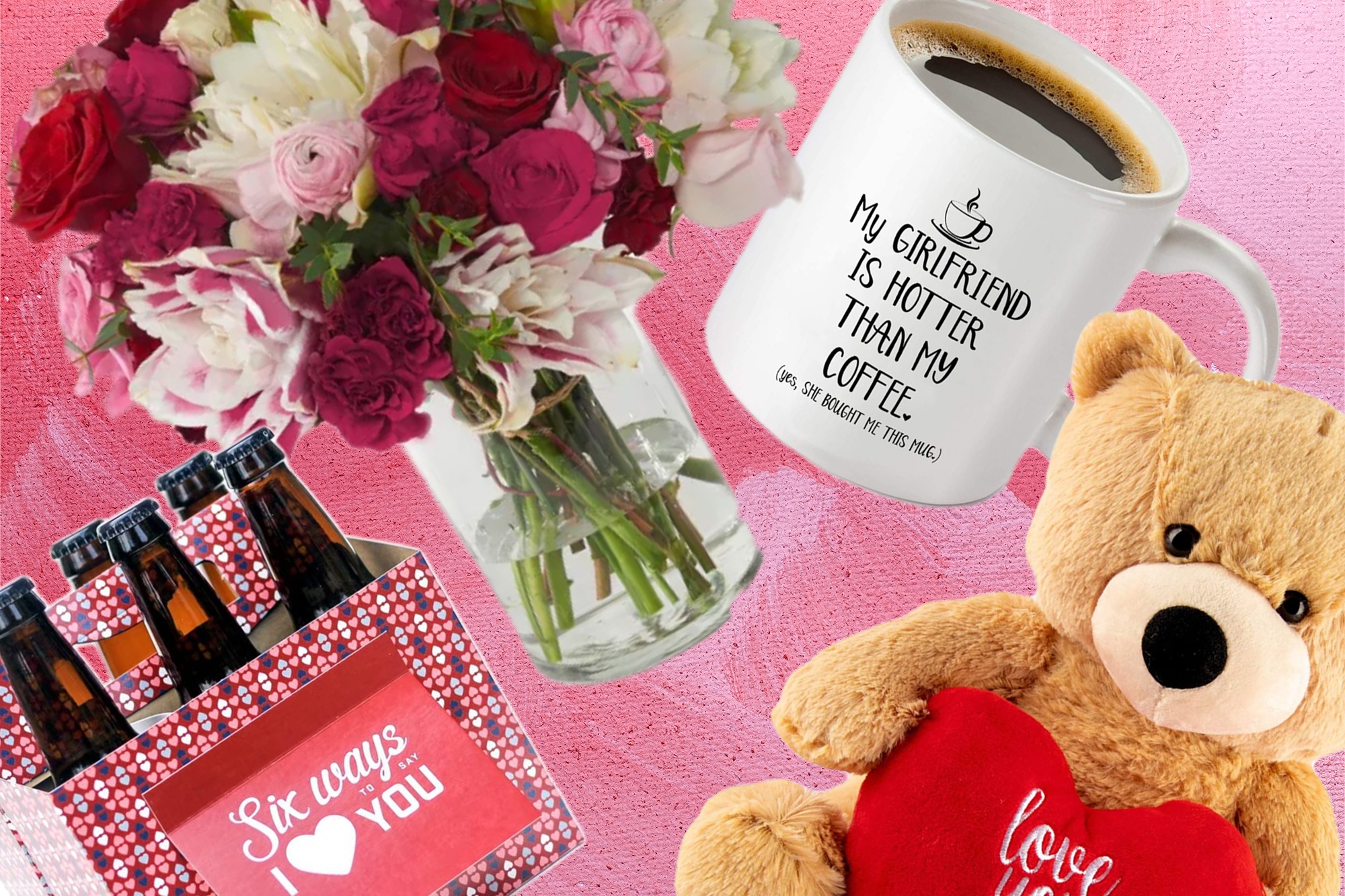 Valentine s Day What Is It White Red And Black Valentine s Day Valentine s Day What Is It White Red And Black Valentine s Day