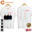 Disturbed Band 2023 Take Back Your Life Tour T-shirt - Corkyshirt